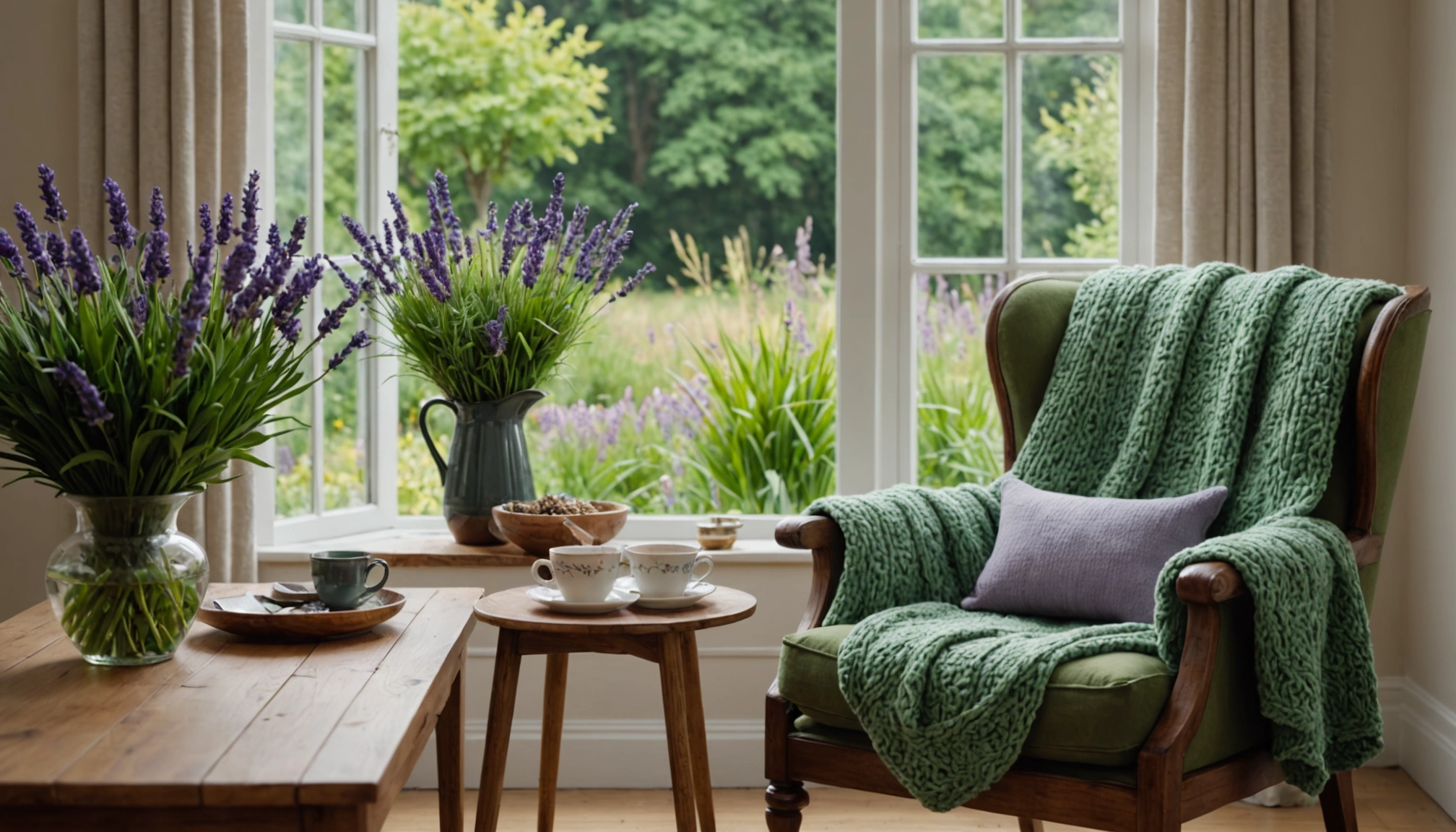 3 astuces pour se relaxer - Comment se relaxer facilement